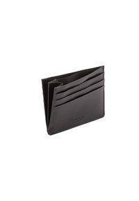 Carpisa Wallet - black - Zalando
