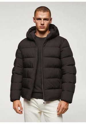 Vinterjackor | Herr | Rea online | ZALANDO