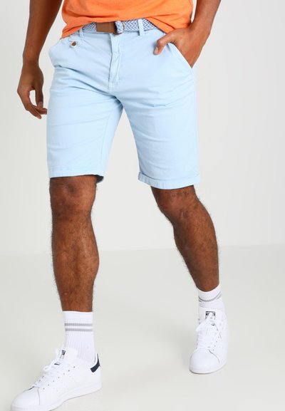Shorts & Bermudas homme | Tous les articles chez Zalando