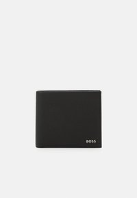 BOSS HIGHWAY COIN - Portofel - black/negru - Zalando.ro
