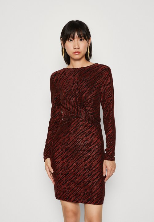 Robes de soirée en ligne sur Zalando - Page 9