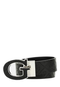 Guess Curea - schwarz/negru - Zalando.ro