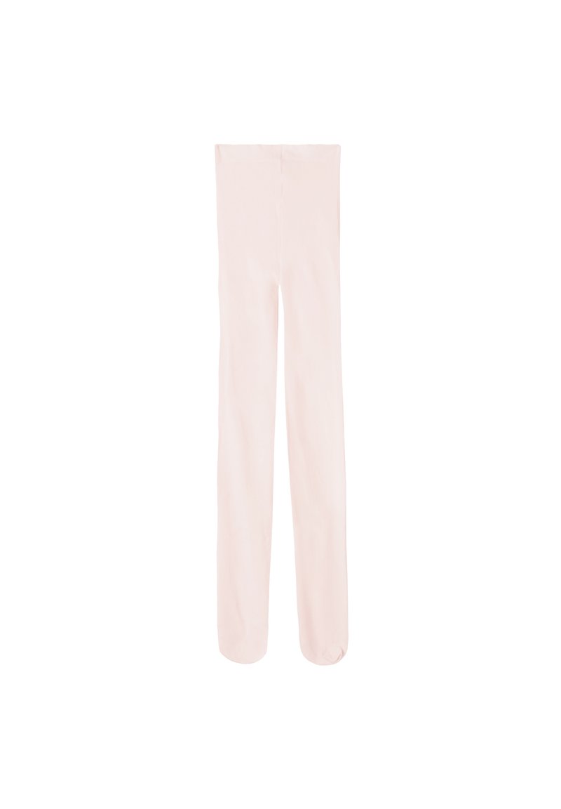 Tezenis BASIC - Tights - rosa pink/pink - Zalando.ie
