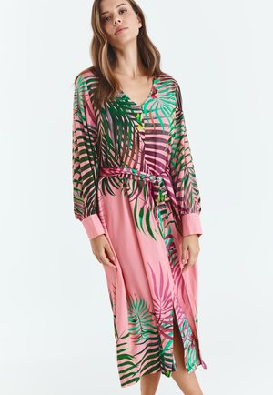 TATUUM online shop | Gratis verzending* | Zalando