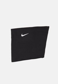 Nike Performance THERMA SPHERE NECKWARMER UNISEX - Scaldacollo - black ...