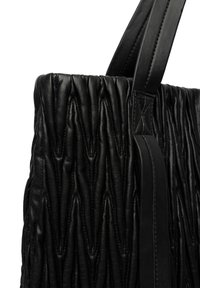 Stylism Shopping Bag - black/schwarz - Zalando.at