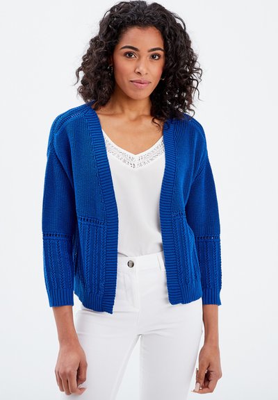 Pulls et gilets Breal | ZALANDO