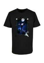 ABSOLUTE CULT THE NIGHTMARE BEFORE CHRISTMAS - PUMPKIN KING - Apdrukāts ...