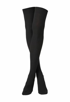 Stay-ups | Dam | online | ZALANDO