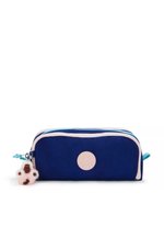 Kipling ESSENTIALS BACK TO SCHOOL GITROY - Estuche escolar - solar navy combo/azul royal ...