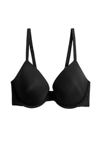 Marks & Spencer DEFINE PLUNGE - Bügel BH - soft pink/pink - Zalando.at