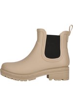 Weather Report Ankle boots - taupe - Zalando