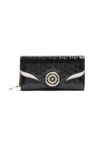 River Island Wallet - black - Zalando