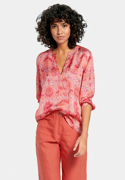 PETER HAHN en ligne | Nouvelle collection sur Zalando