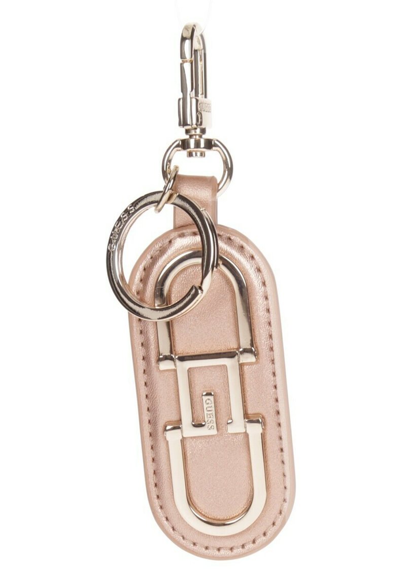 Guess Porte-clefs - bronzo/bronze - ZALANDO.FR