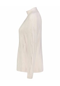 kate storm Pullover - offwhite/écru - ZALANDO.FR
