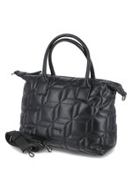 Gabor HELLA - Handtasche - schwarz - Zalando.de