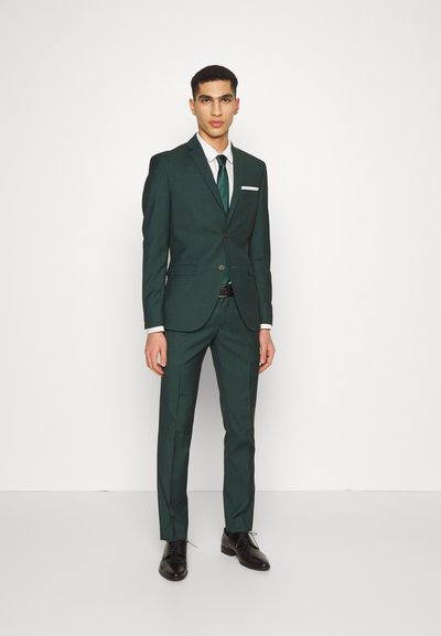 Costumes homme | Zalando Belgique