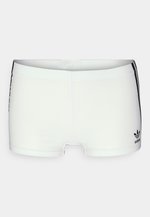 adidas Originals Boxeri - white/alb - Zalando.ro