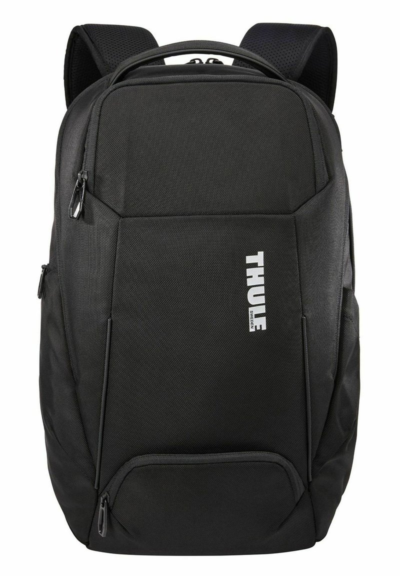 Thule ACCENT 26L - Zaino - black/nero - Zalando.it