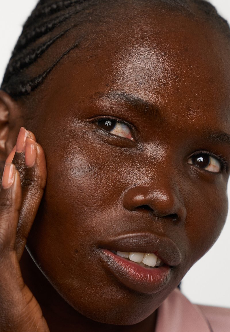 L'Oréal Paris Skin AGE PERFECT ZELL-RENAISSANCE MIDNIGHT SERUM - Serum ...