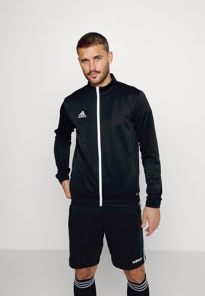 Adidas | La collezione su Zalando