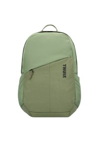Thule NOTUS - Mochila - quiet green/verde claro - Zalando.es