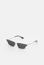 Ray-Ban ANH - Sonnenbrille - light gold-coloured/dark grey/goldfarben ...
