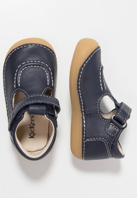 Chaussures pour bébé | Tous les articles chez Zalando