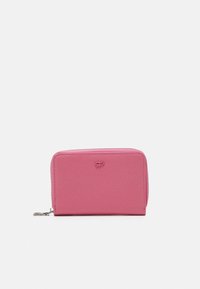 PARFOIS WALLET BASIC JULIETA - Geldbörse - pink - Zalando.de