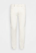 Scotch & Soda THE DROP REGULAR TAPERED FORGET ME NOT - Jeans Tapered ...