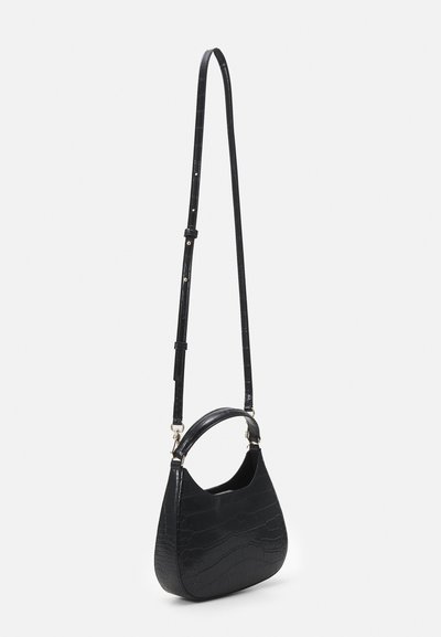 Emporio Armani HOLLY BAG SIZE S WOMANS MINI BAG SET - Bolso de mano ...