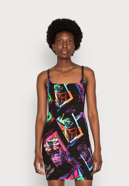 Desigual Online-Shop | Desigual online bei ZALANDO