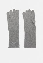 Iro AMLI - Fingerhandschuh - grey/grau - Zalando.at