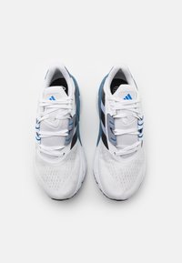 adidas Performance ADISTAR CS 2.0 - Laufschuh Stabilität - footwear ...