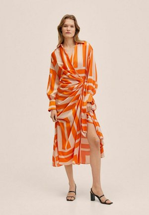 Robes Mango en ligne | ZALANDO