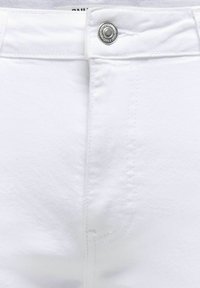 Only & Sons SWEFT - Hlače - white denim/bijeli traper - Zalando.hr