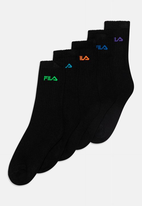 Babysokker | Sokker til babyen | ZALANDO