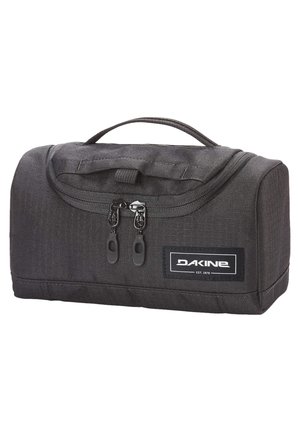 SURI FREY DEBBY - Borsa a mano - cognac/cognac - Zalando.it