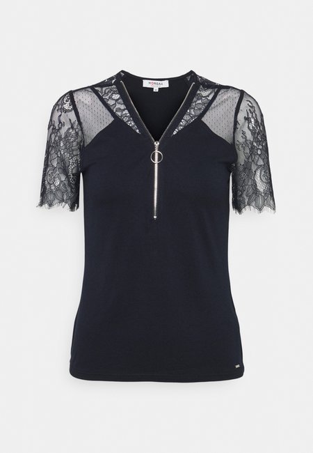 Vêtements femme Morgan en ligne | ZALANDO