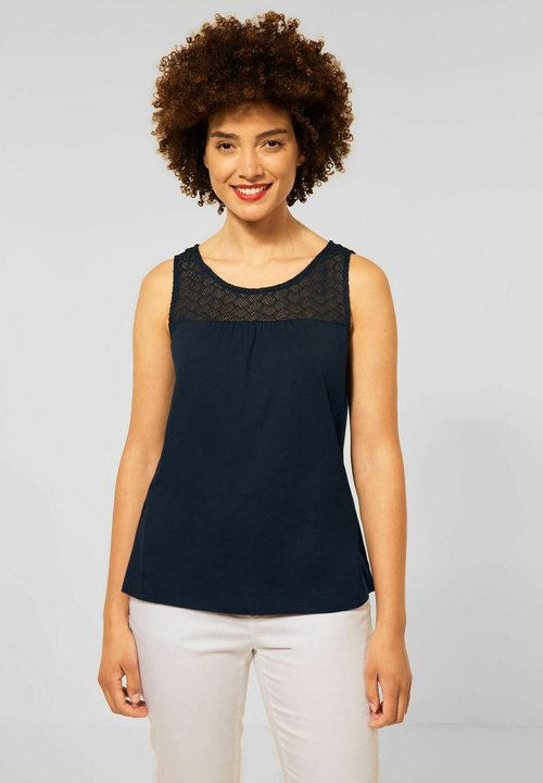 Street One Online-Shop | Street One online bei ZALANDO