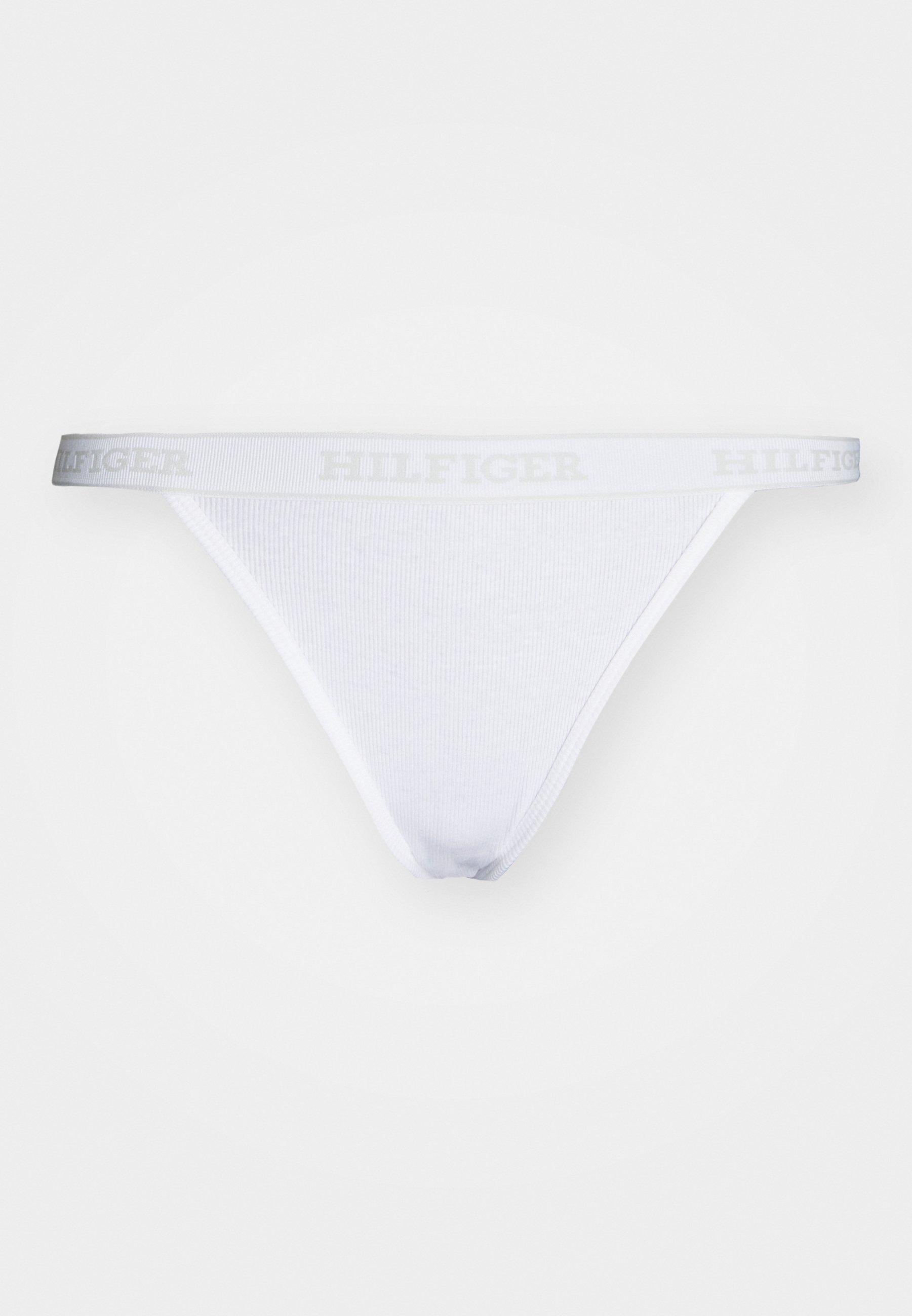 Tommy Hilfiger Briefs white Zalando
