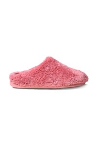 Toni Pons Pantuflas - rosa - Zalando.es