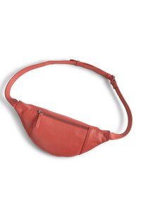 Markberg Heuptas - grenadine/rood - Zalando.nl