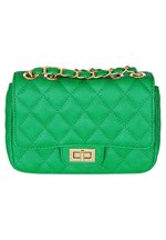 Yehwang Clutch - groen - Zalando.nl
