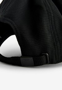 Next TEXTURED REGULAR FIT - Cap - black/schwarz - Zalando.at