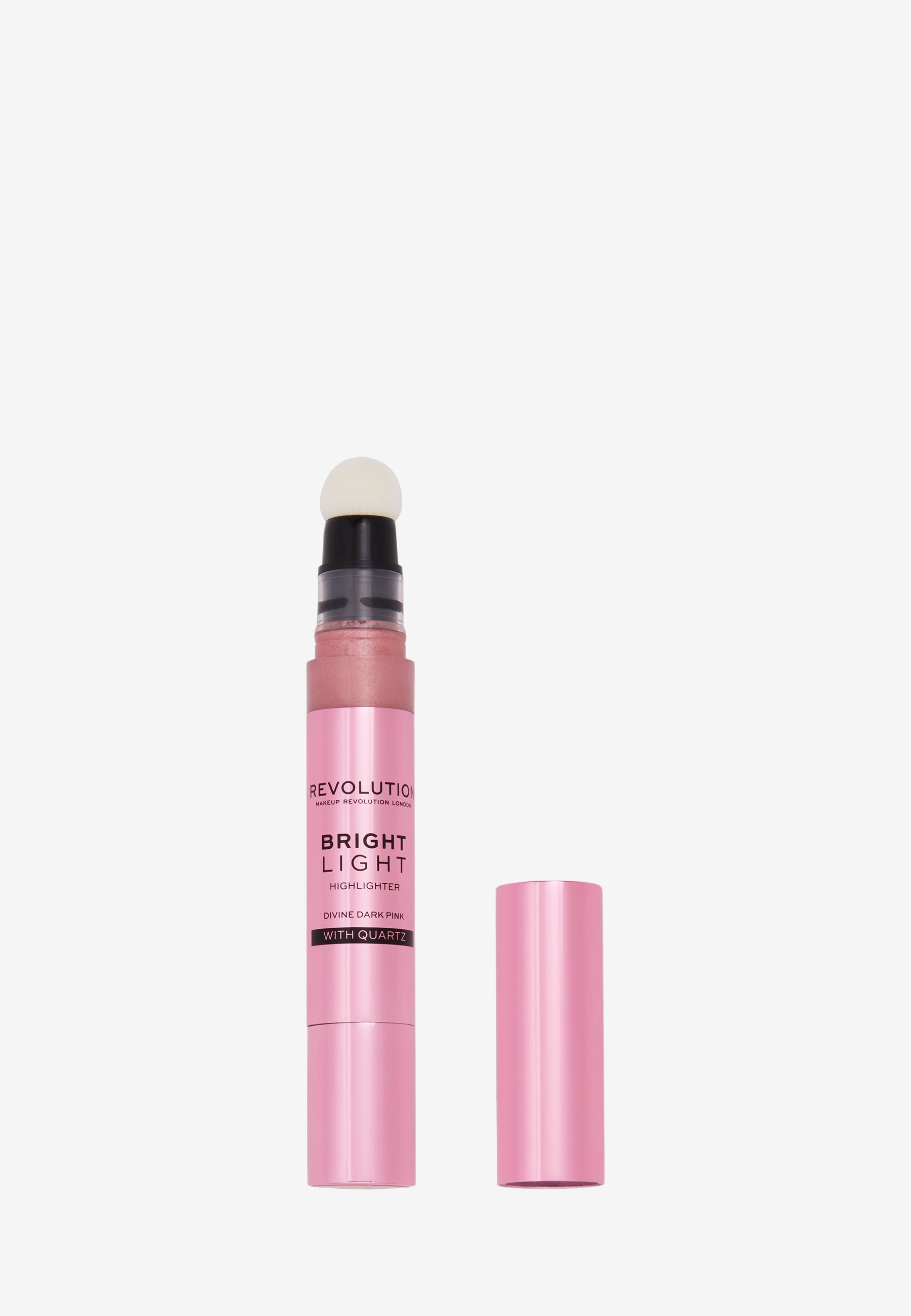 Pink highlighter store