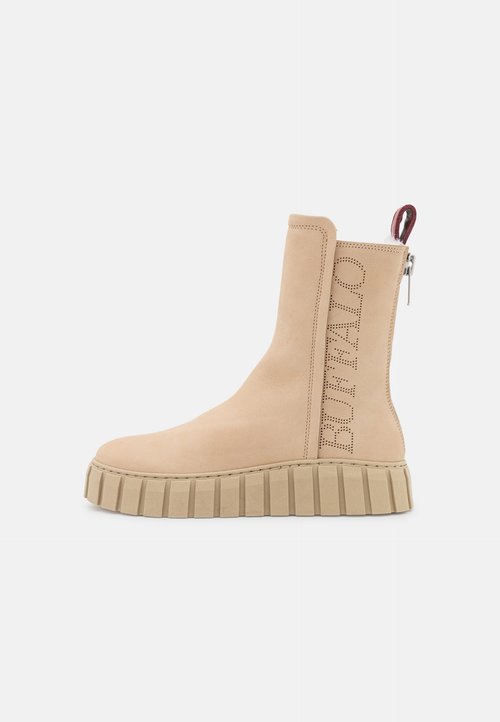 Buffalo Sko | Dame | Nye sko på nett | ZALANDO