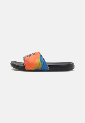 Papuci bărbați Vans online | ZALANDO