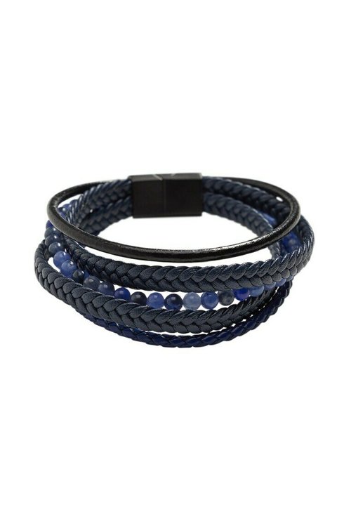Bracelets homme | Tous les articles chez Zalando